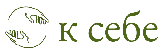 Подбор Психолога по всей России